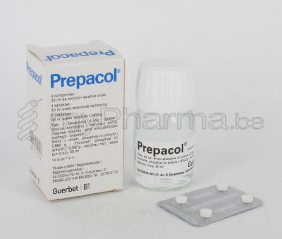 Apotheek Meeussen BVBA : Ons assortiment - Huis/Reisapotheek ...