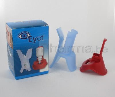 Apotheek Meeussen BVBA : Ons assortiment - Medische hulpmiddelen - EP ...